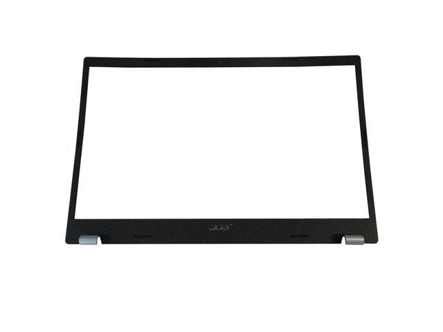 Click here for Acer Aspire A515-56 A515-56T Lcd Bezel w/ Silver H... prices