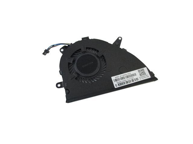 Click here for HP Pavilion 15-CS 15T-CS Laptop Cpu Fan L25584-001 prices