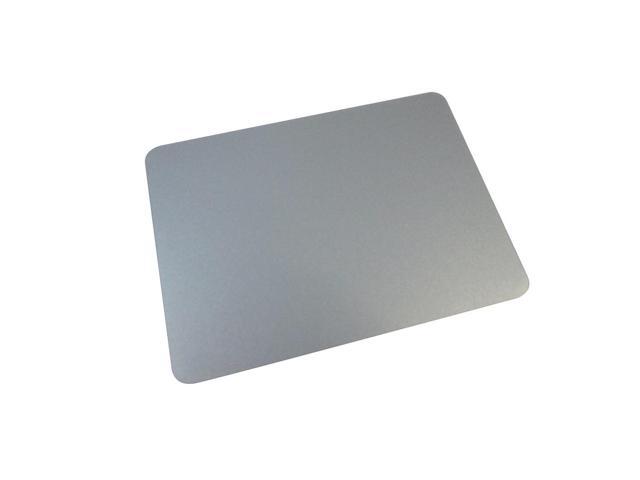 Click here for Acer Aspire A515-56 Silver Touchpad Non-Fingerprin... prices