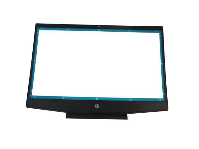 Click here for HP Pavilion 15-DK 15T-DK Lcd Front Bezel L58774-00... prices