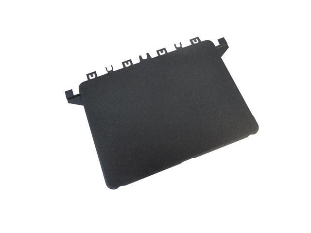 Click here for Acer Nitro AN515-45 AN515-57 AN517-41 Black Replac... prices