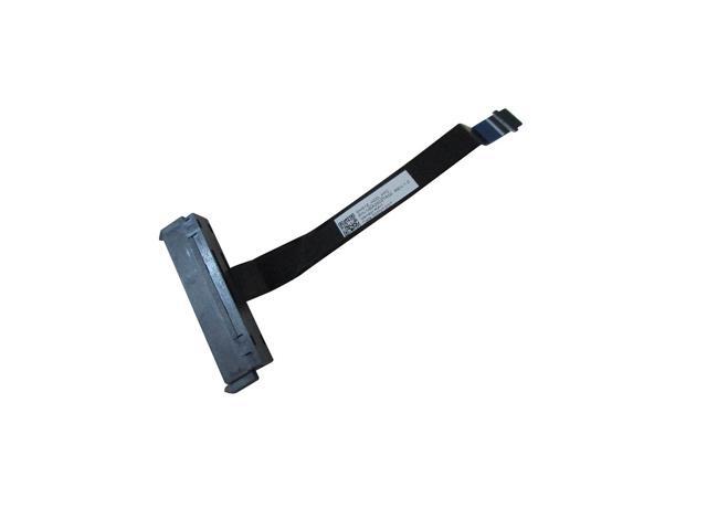 Click here for Acer Nitro AN515-45 AN515-57 AN517-41 HDD Hard Dri... prices