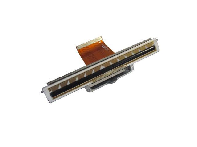 Click here for Printhead for Zebra RW420 Mobile Thermal Printer 2... prices