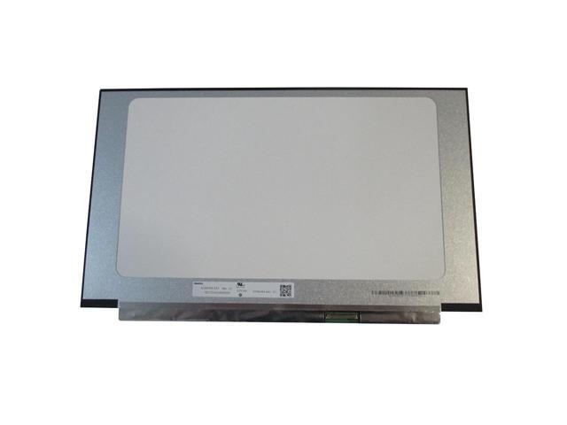 Click here for N156HRA-EA1 NV156FHM-N4G LP156WFG-SPB2 Non-Touch L... prices