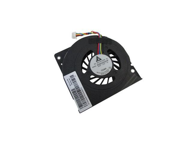 Click here for Acer Chromebox CXI3 Cpu Cooling Fan 23.Z0QD7.001 prices