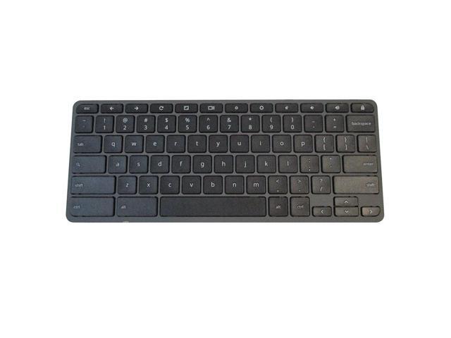 Click here for Acer Chromebook Spin R753T Replacement Keyboard NK... prices