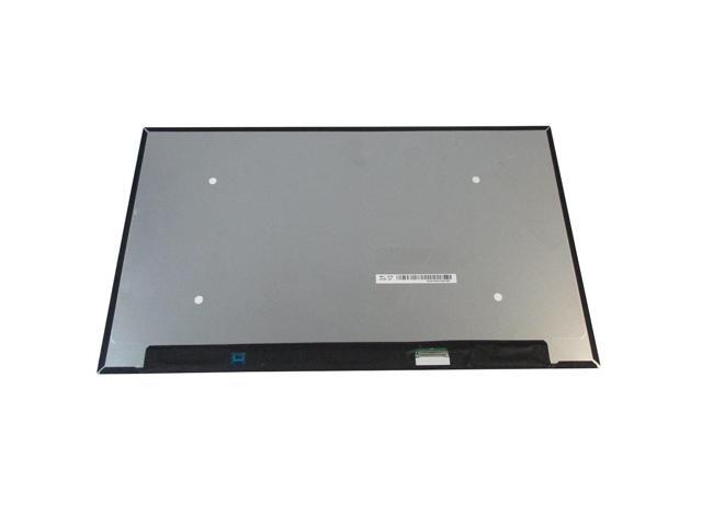 Click here for Led Lcd Screen for HP EliteBook 850 G7 855 G7 Lapt... prices
