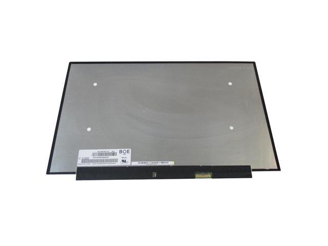 Click here for NV156FHM-T07 R156NWF7 R2 Replacement Lcd Touch Scr... prices