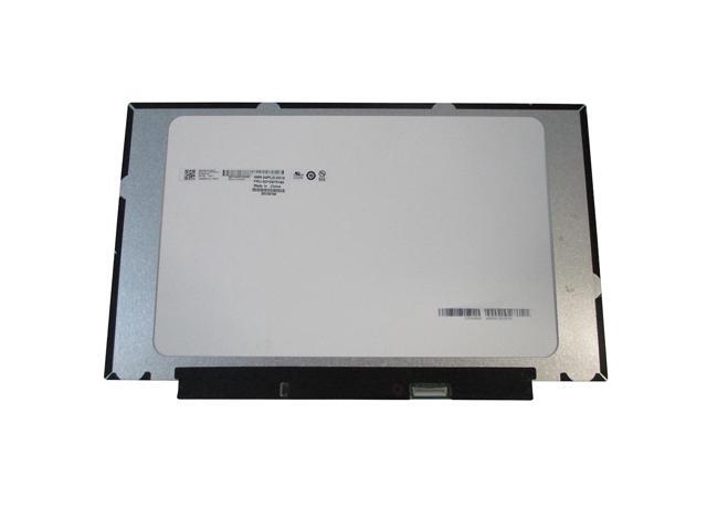Click here for B140HAK03.4 R140NWF5 RC Laptop Lcd Touch Screen 14... prices
