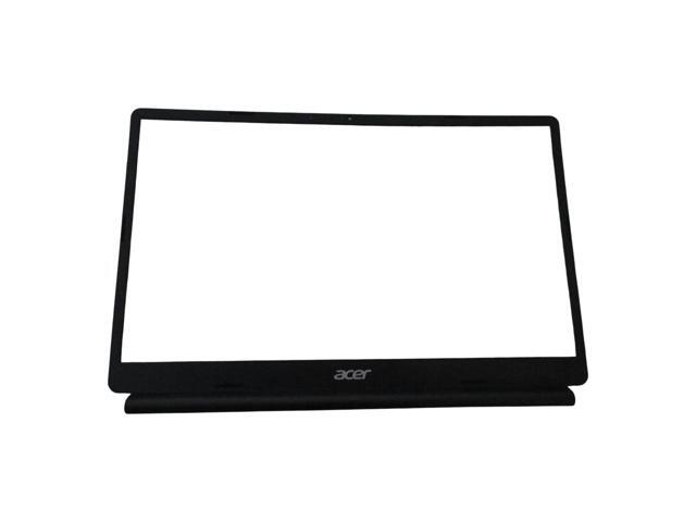 Click here for Acer Chromebook CB315-4H CB315-4HT Black Lcd Front... prices