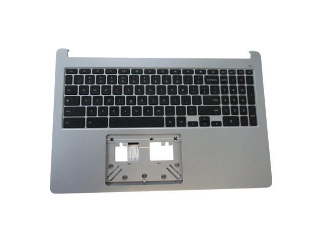 Click here for Acer Chromebook CB315-4H CB315-4HT Palmrest w/ Key... prices