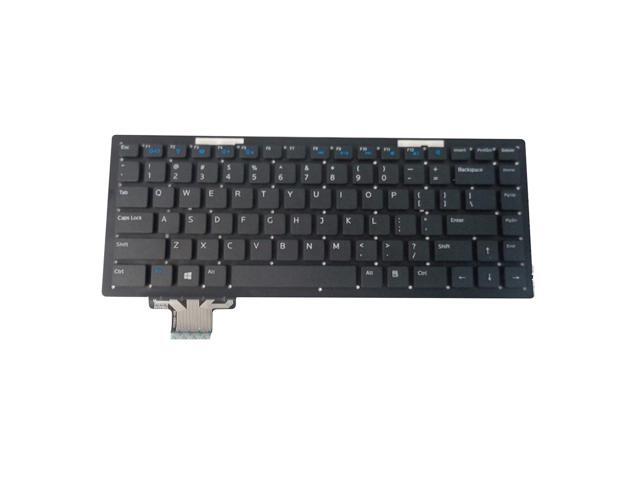 Click here for Keyboard for Dell Vostro 5560 Laptops prices