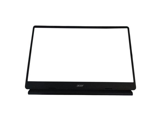Click here for Acer Chromebook C934 CB314-3H CB314-3HT Lcd Front... prices