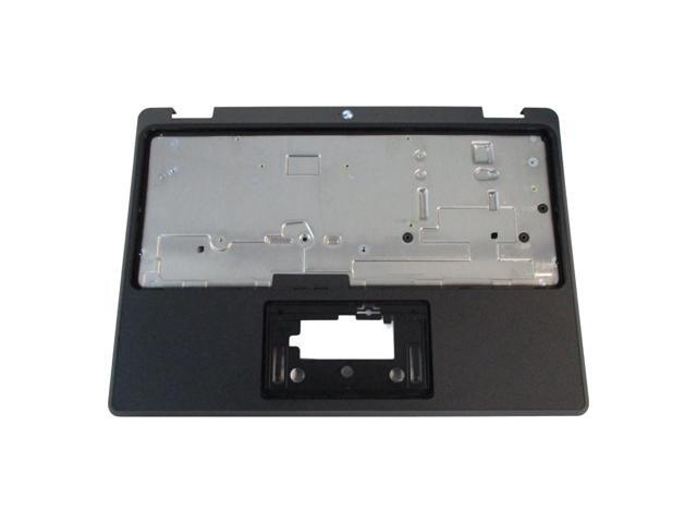 Click here for Acer Chromebook Spin R753TN Laptop Palmrest 60.AZG... prices