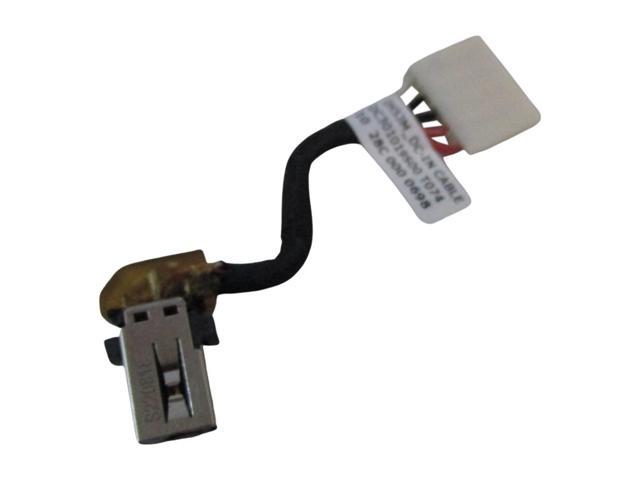 Click here for Acer Aspire A315-24P A315-24PT Dc Jack Cable 50.KD... prices