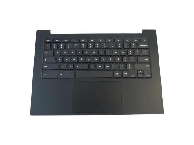 Click here for Samsung Galaxy Chromebook Go 14 XE340XDA Palmrest... prices