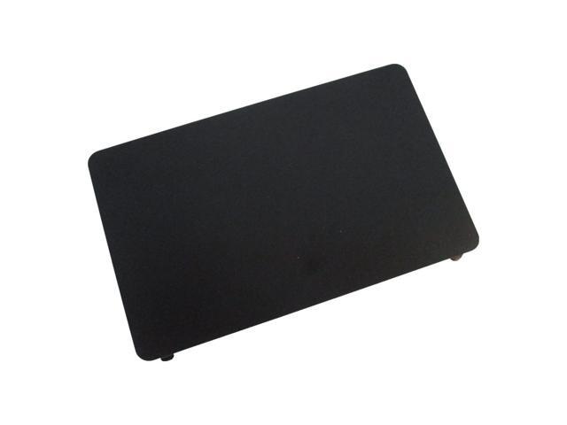 Click here for Acer Nitro AN16-41 AN16-51 Replacement Black Touch... prices