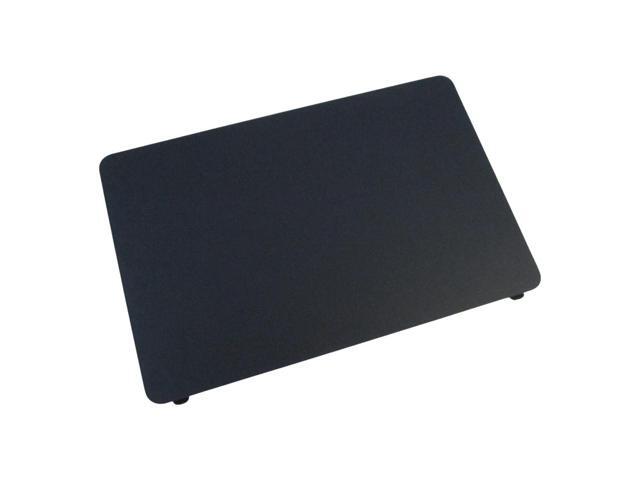 Click here for Acer Predator Helios 16 PH16-71 Replacement Touchp... prices