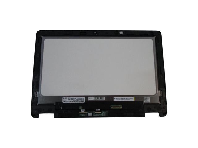 Click here for 11.6 Lcd Touch Screen w/ Bezel for Dell Latitude 3... prices
