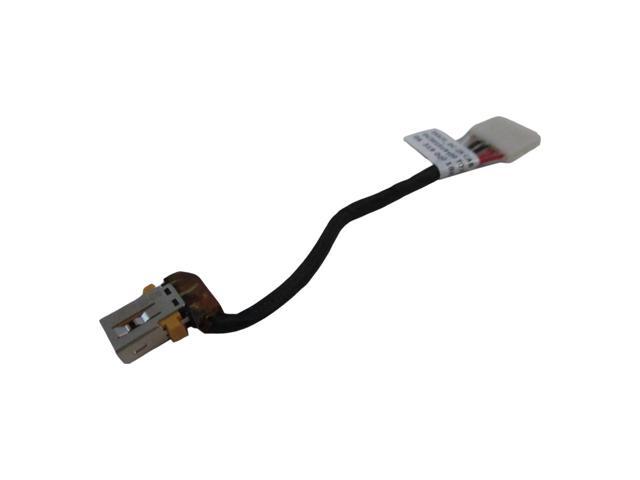 Click here for Acer Aspire A515-58M A515-58P Dc Jack Cable 50.KHE... prices