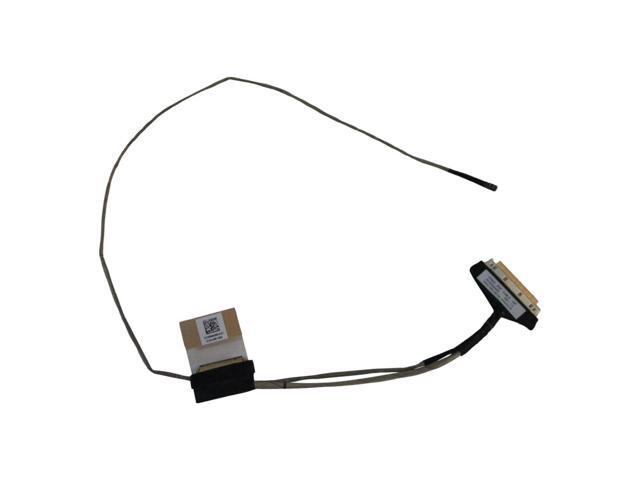 Click here for Acer Aspire A514-55 Lcd Video Cable 50.K5JN2.007 D... prices