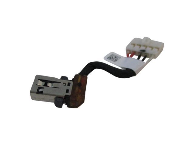 Click here for Acer TravelMate B311-33 B311R-33 Dc Jack Cable 50.... prices