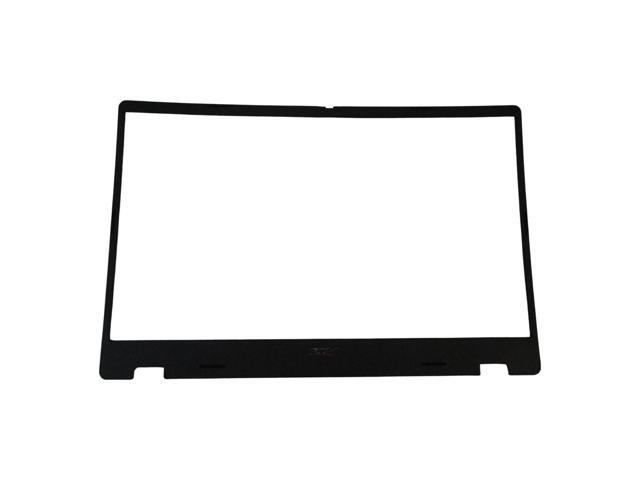 Click here for Acer Chromebook Plus 515 CB515-2H Lcd Front Bezel... prices