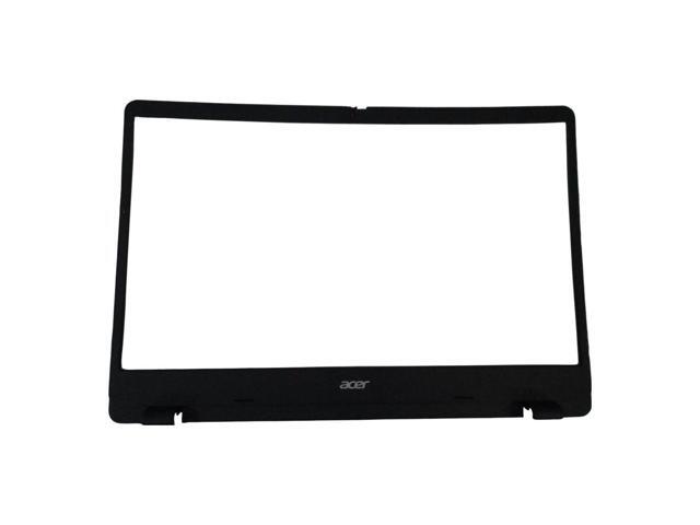 Click here for Acer Chromebook 314 C936 C936T Lcd Front Bezel 62.... prices