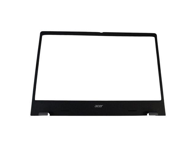 Click here for Acer Chromebook Plus 514 CB514-4H CB514-4HT Lcd Fr... prices