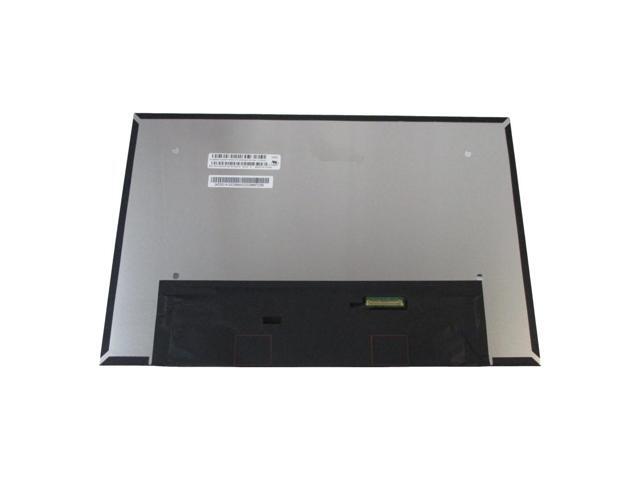 Click here for R140NW4D R0 5D10V82371 Lcd Touch Screen Panel 14 W... prices