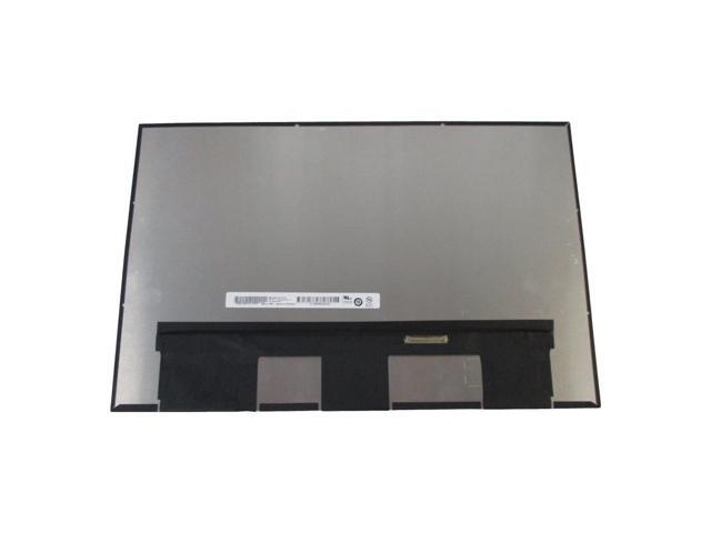 Click here for B140ZAN02.1 Non-Touch Led Lcd Screen Panel 14 UHD... prices