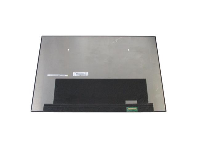 Click here for NE180QDM-NZ4 Non-Touch Led Lcd Screen Panel 18 WQX... prices