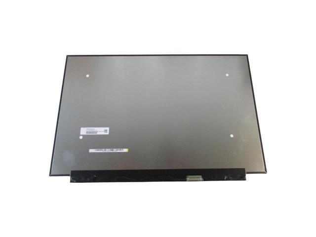 Click here for NE160QDM-NZ4 Led Lcd Screen Panel 16 WQXGA 2560x16... prices