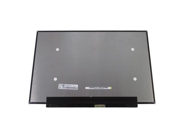 Click here for 5D11K06178 5D11K06179 5D11K06183 5D11K06185 Non-To... prices