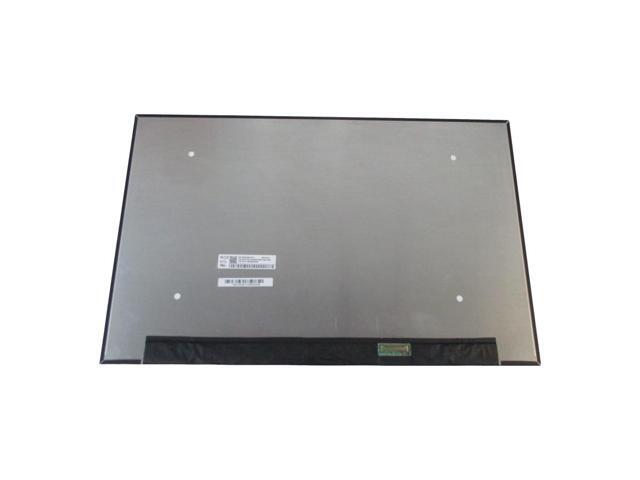 Click here for NE160QDM-NYH B160QAN02.5 LP160WQG-SPD1 Led Lcd Scr... prices