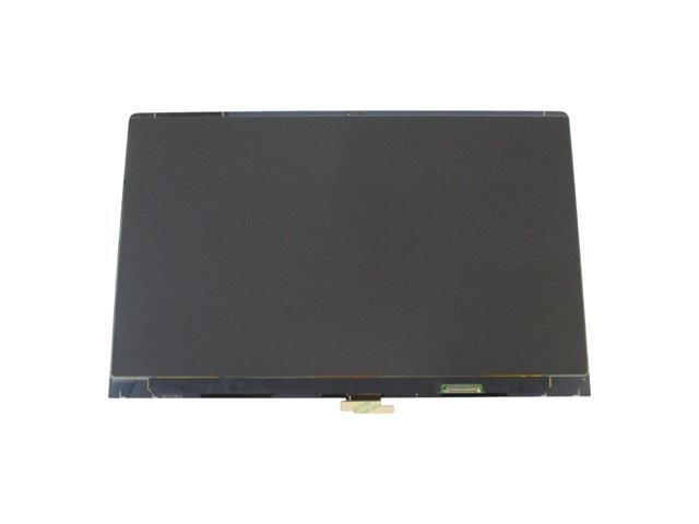 Click here for Lcd Touch Screen for Samsung Galaxy Book 2 360 NP7... prices