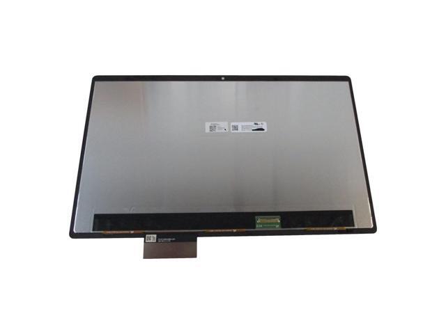 Click here for Lcd Touch Screen for Asus VivoBook 13 Slate T3300... prices