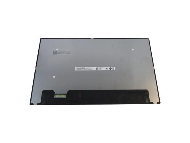 Click here for B133HAK01.4 13.3 Laptop Lcd Touch Screen FHD 1920x... prices
