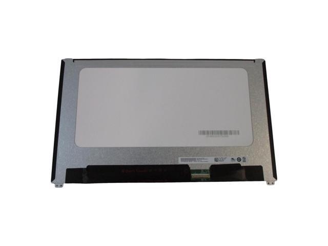 Click here for B140HAK02.2 LP140WF5-SPM1 5CXRV Led Lcd Touch Scre... prices