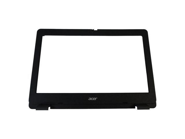 Click here for Acer Chromebook 511 C737 C737T Lcd Front Bezel 62.... prices