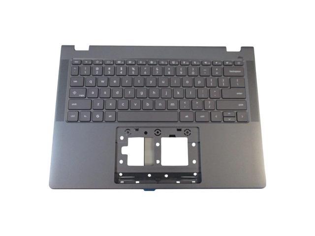 Click here for Acer Chromebook Plus Enterprise 514 CBE594-3 Palmr... prices