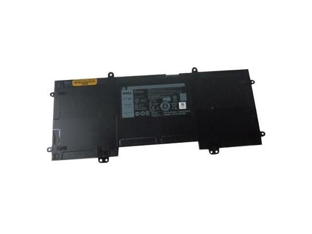 Click here for Dell Chromebook 13 7310 OEM Original 67Wh 6-cell L... prices