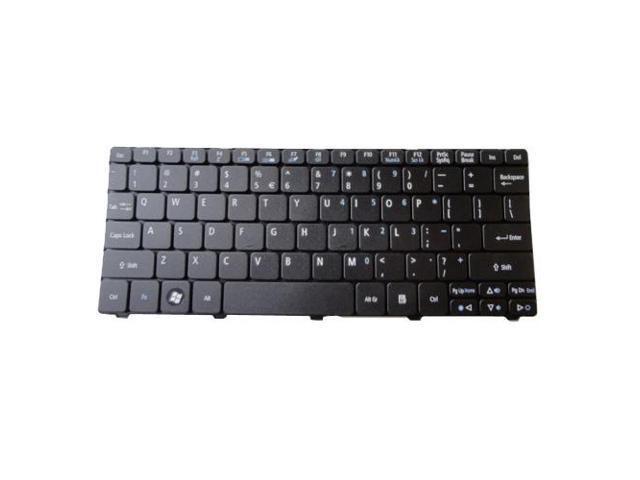 Click here for Acer Notebook Keyboard KB. I100A.086 Black Keyboar... prices