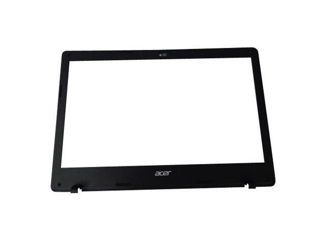 Click here for Acer Aspire One Cloudbook 1-431 1-431M Laptop Blac... prices