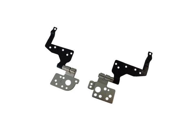 Click here for Left & Right Lcd Hinge Set for Dell Latitude E5420... prices