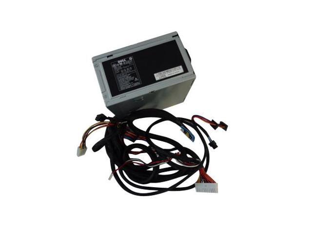 Click here for New Dell XPS 700 710 720 Computer Power Supply 750... prices