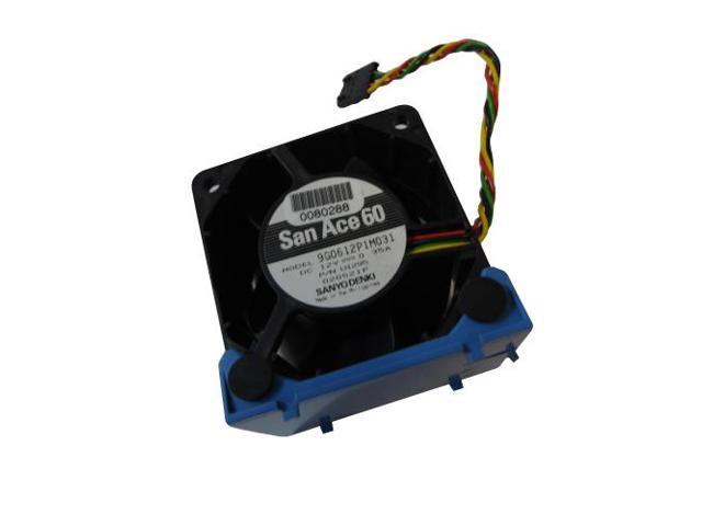 Click here for Dell Optiplex 745 755 GX620 SX280 USFF Computer Ca... prices