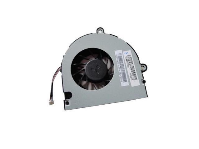 Click here for Acer Aspire 5336 5736 5736G 5736Z Series Laptop Cp... prices