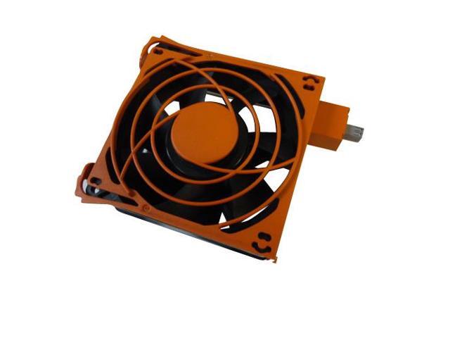 Click here for Dell PowerEdge 1900 2900 Server Replacement Case F... prices