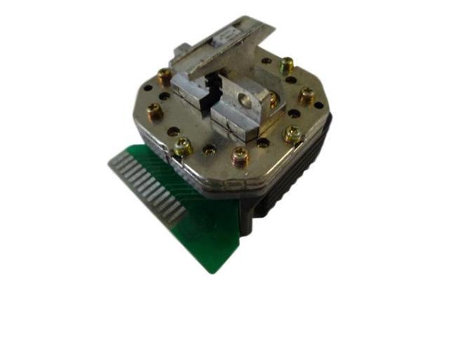 Click here for Printhead For Okidata ML3410 Printer prices